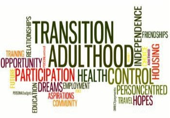 Best Practice Autism: Autism and the Transition to Adulthood