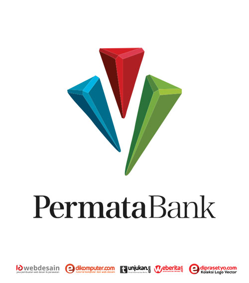 Bank Permata Yogyakarta - Perumperindo.co.id