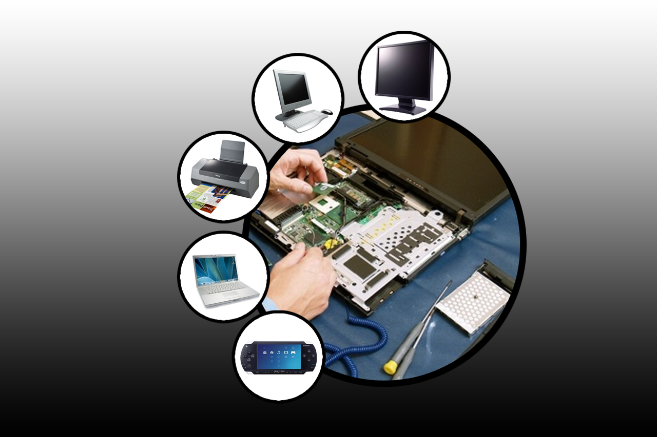 ELF Business Solutions