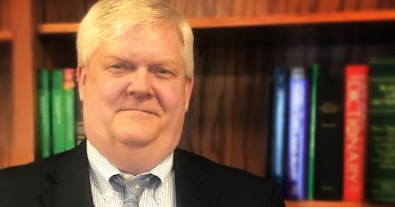 Pundit: Mark Vermeer: Reflections on His Years in Establishment Work