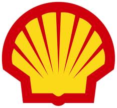 Bukurekod2u: Perbandingan petrol Shell dan Petronas (RON 95)