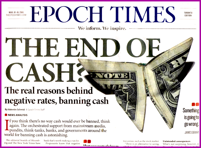Epoch Times