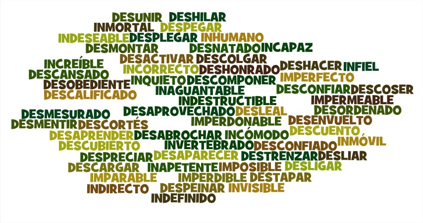 EL BLOG DE SEXTO: enero 2012