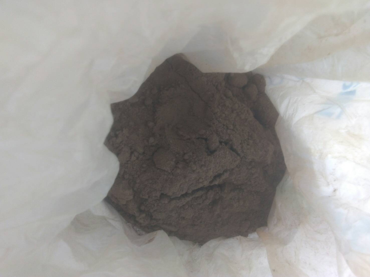 การปลูกเมล่อน Style Oji Meron: การปลูกเมล่อน Style Oji