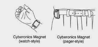 Soo's Epilepsy Corner: Vagus Nerve Stimulator (VNS) Update