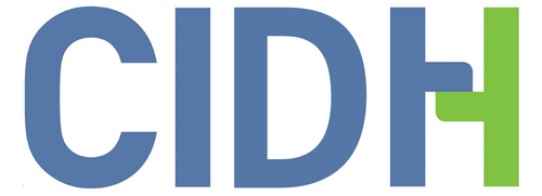 DERECHO INTERNACIONAL PUBLICO UNICARTAGENA 2013-I: DDHH