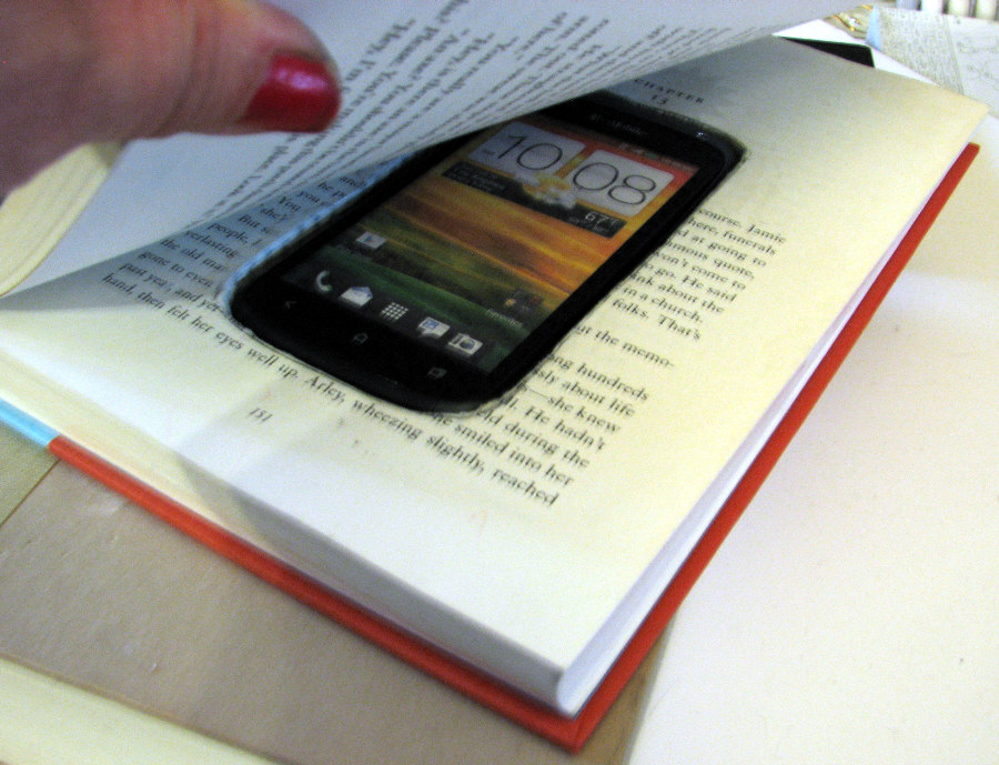 PlayThinkery : June 2018