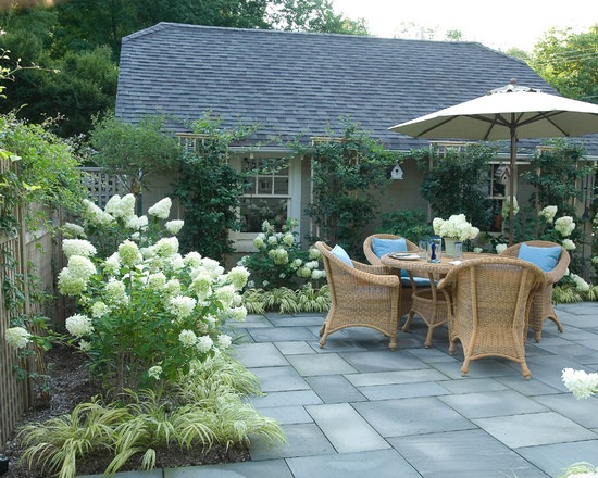 GreenField Landscaping Services