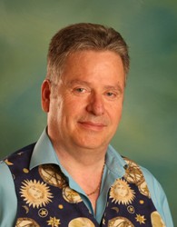 Comments of our Foriegn Trainers ~ PAKTURK ENGLISH DEPARTMENT