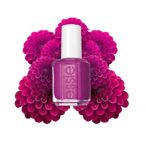 Boom! Ha llegado la primavera con Essie