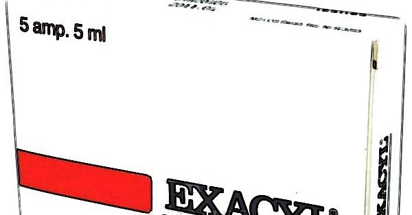 PARAMEDiC Poland: "Niedoceniony" kwas traneksamowy?