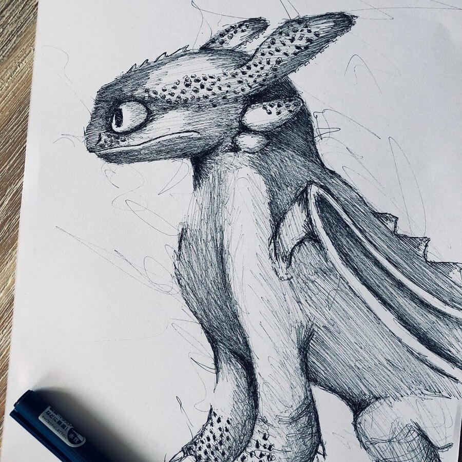 Design Stack: A Blog about Art, Design and Architecture: Fantasy ...