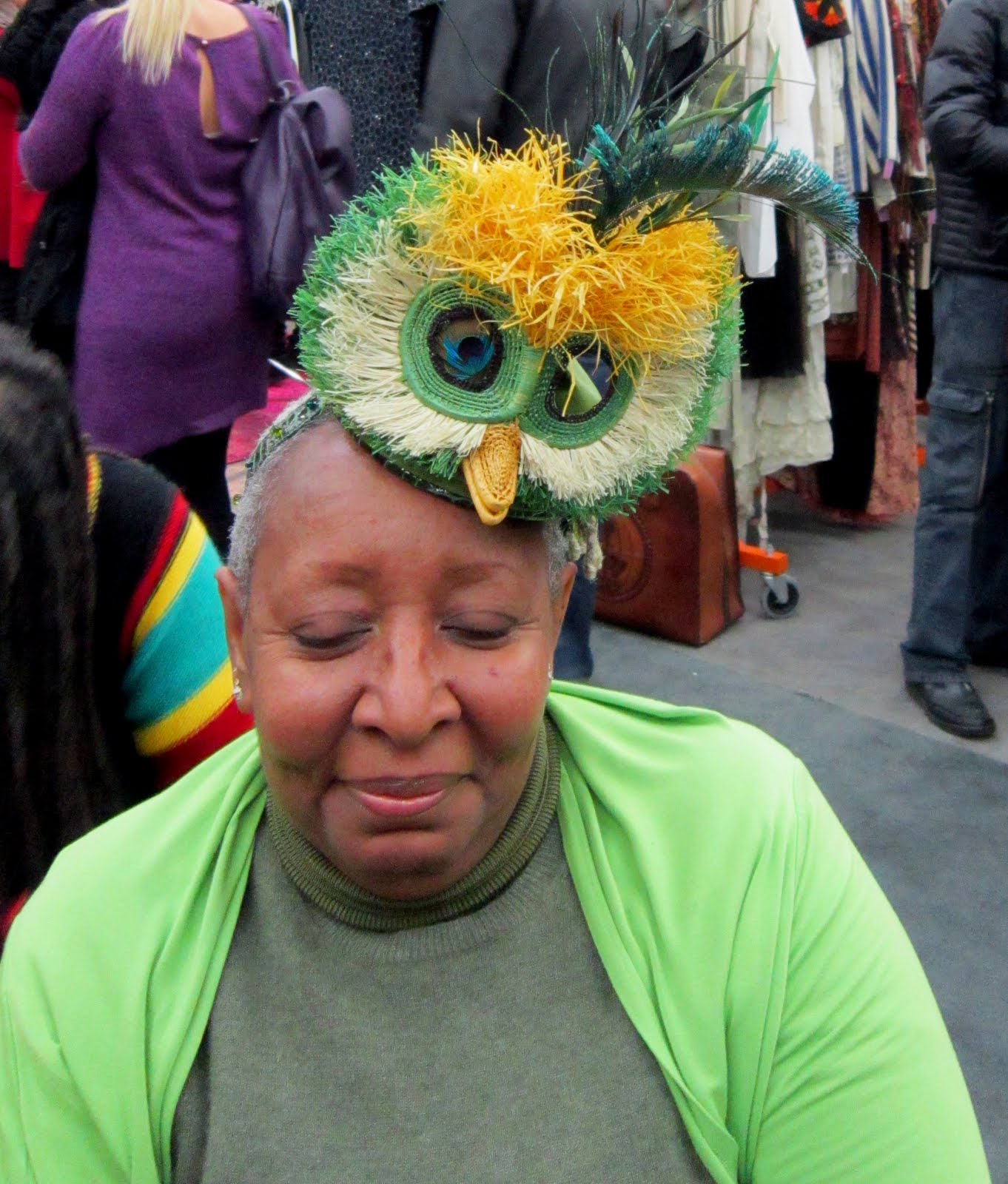 Susan Bellinger's Instagram, Twitter & Facebook on IDCrawl