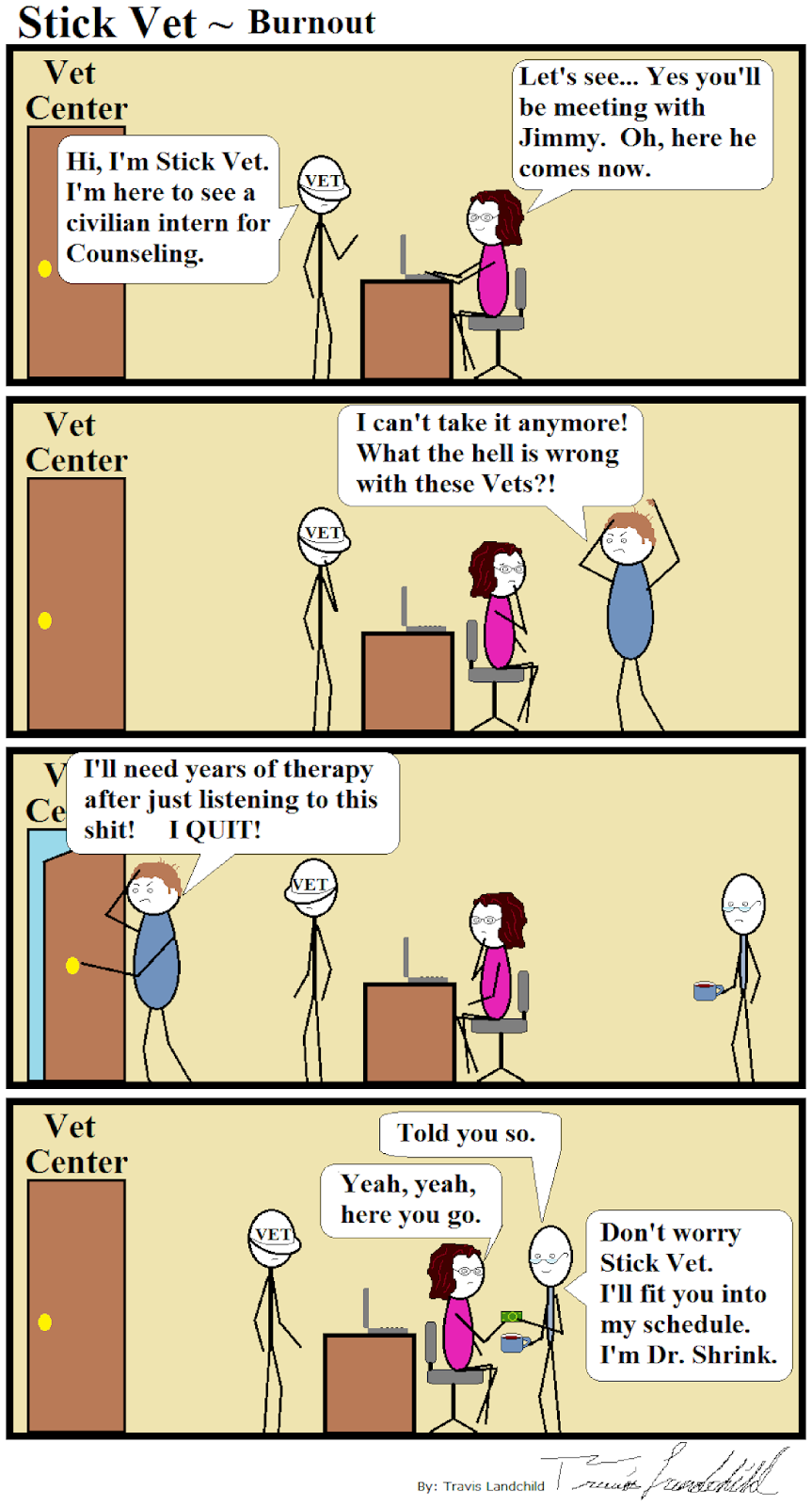 Lengua y Lectura Critica: Textos Iconográficos