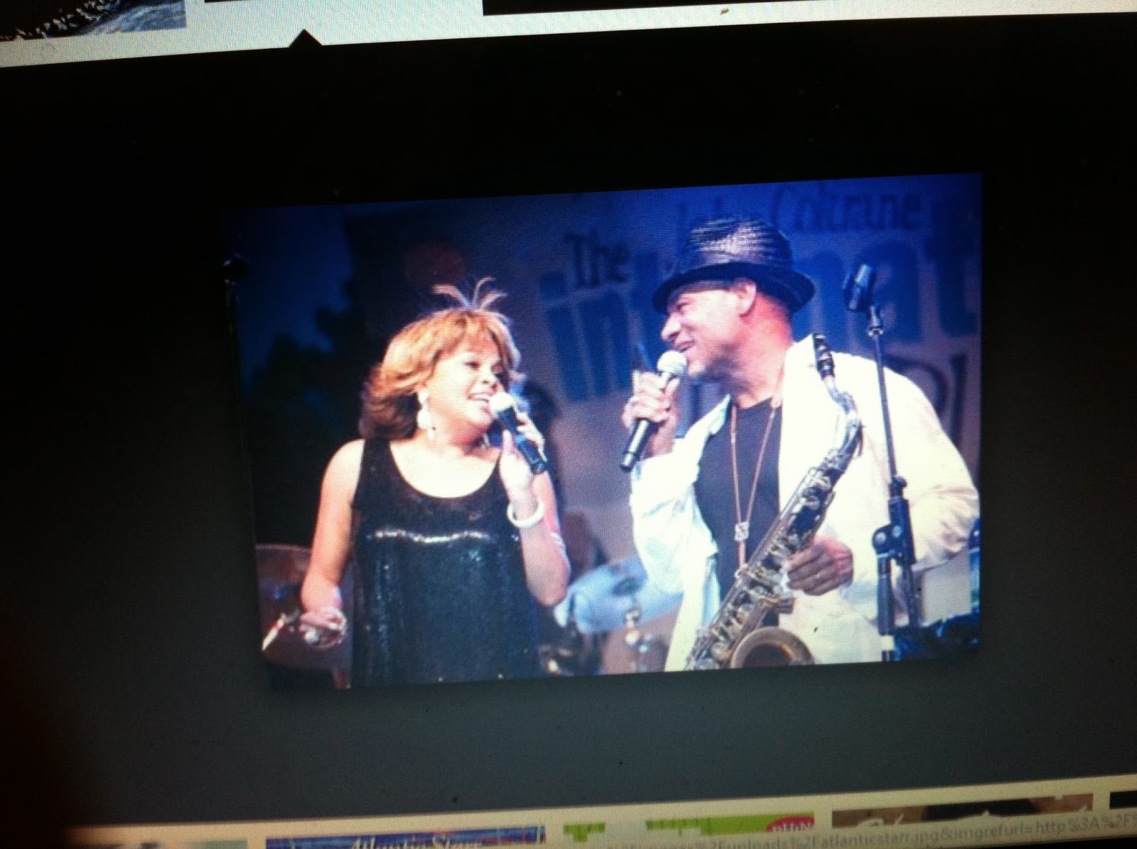 THE BLACK SOCIAL HISTORY:: BLACK SOCIAL HISTORY : AFRICAN AMERICAN ...