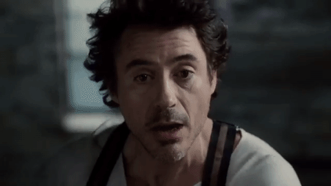 Emma Banbury AS Media Studies: 2016