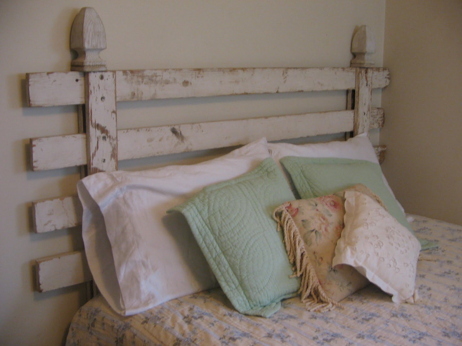 Lilac & Lavender: My Country Style