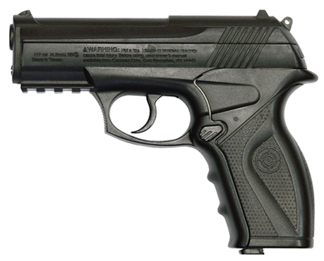 Alan Hindle ::-Fundamentos de diseño-::