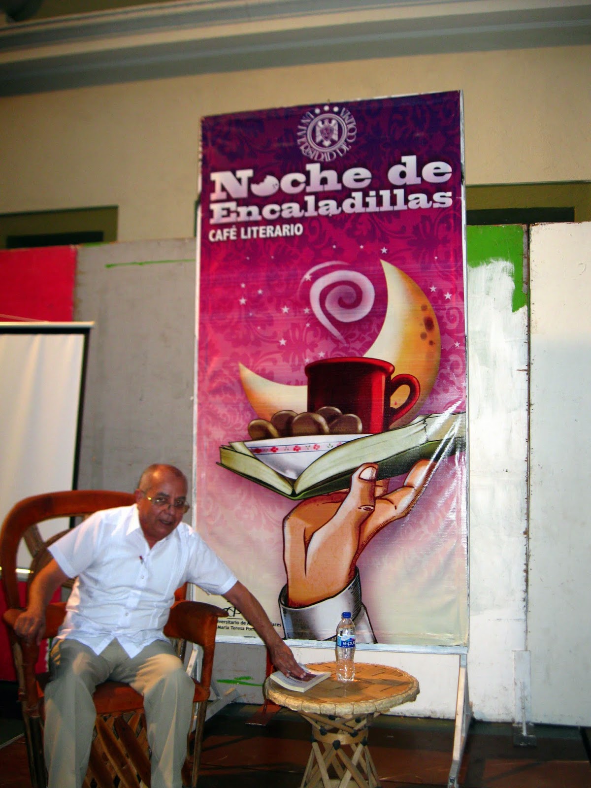 Asociación de Cronistas de Pueblos y Ciudades del Estado de Colima ...