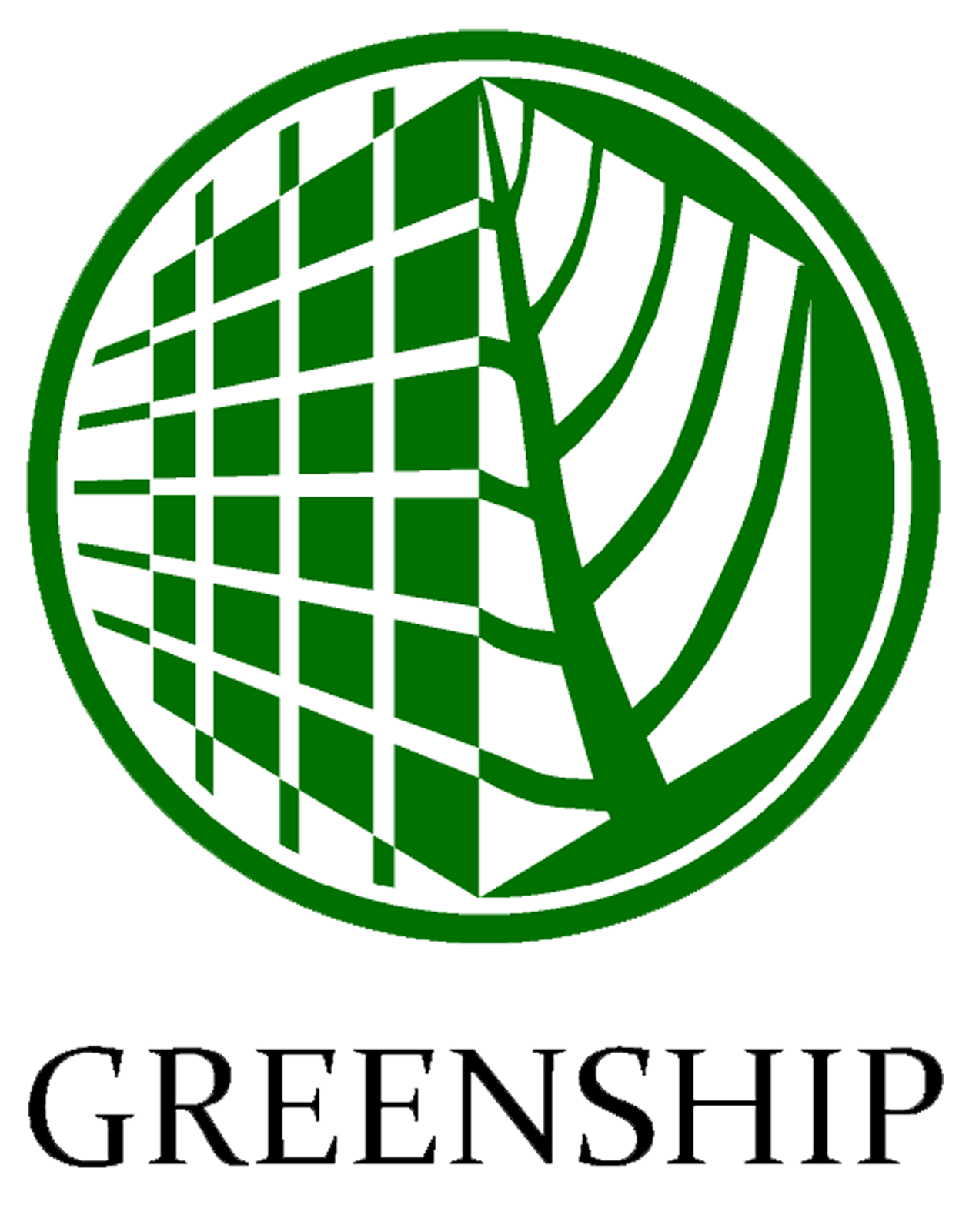 Sustainable Architecture