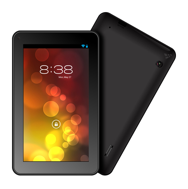 NEO launches 'Omnipad R72' and 'Omnipad M71-3G' tablets | BLOG-PH.com ...