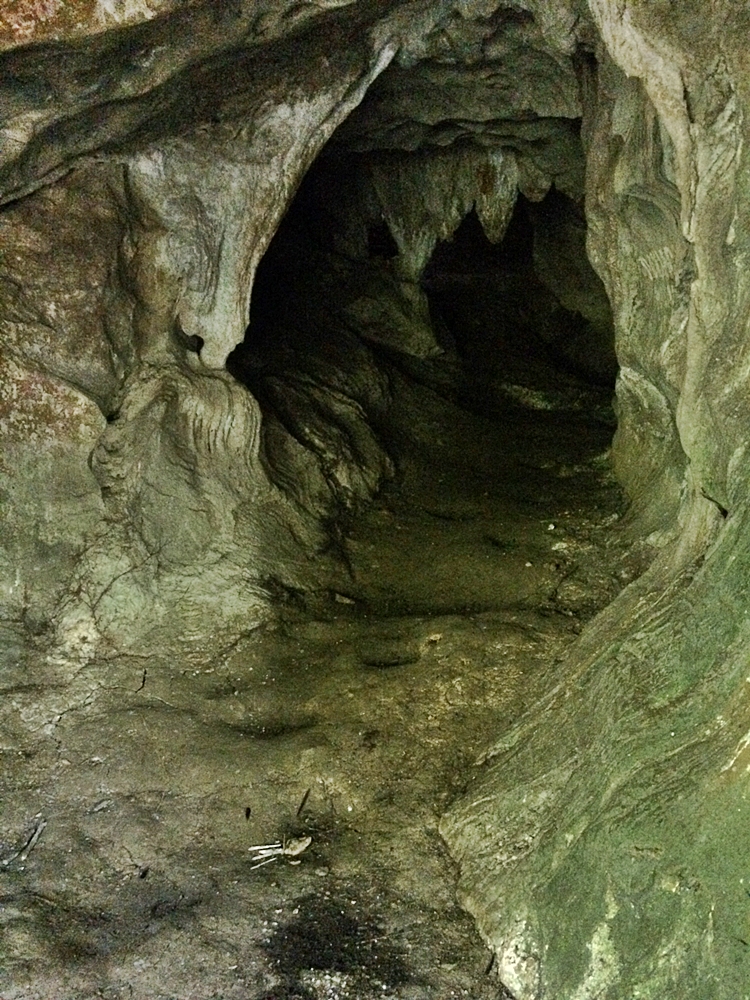 A Date with Daet (Camarines Norte) - Nomadic Experiences