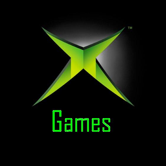 X-GamesCompany