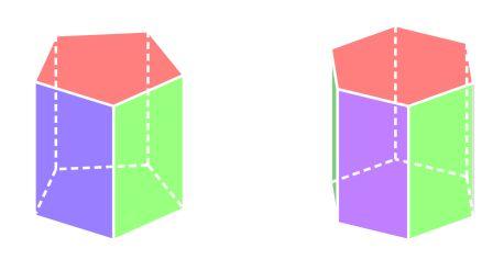 Prismi In Movimento Con Applet - Matem@ticaMente