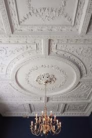 Interior Solutions: English Baroque explained