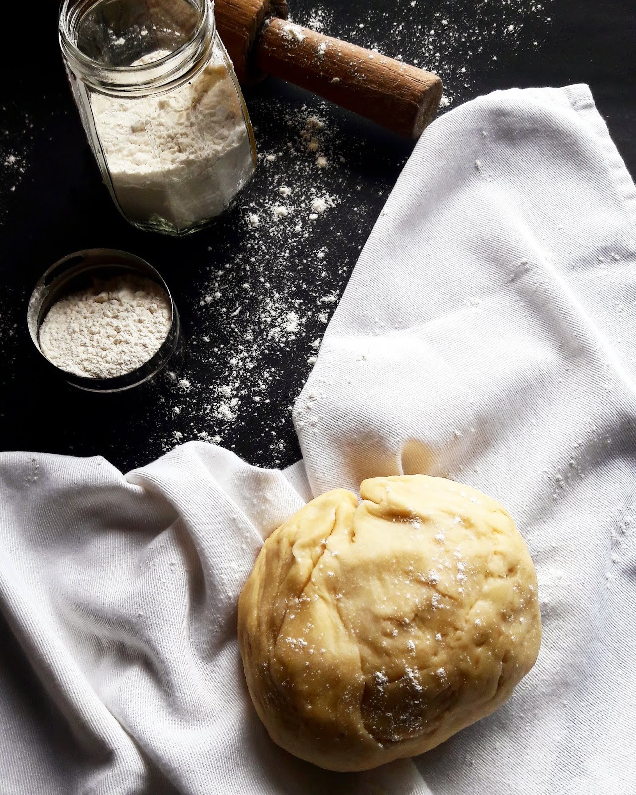 FARATA MAURICIENNE - S I M P L Y - Z A I