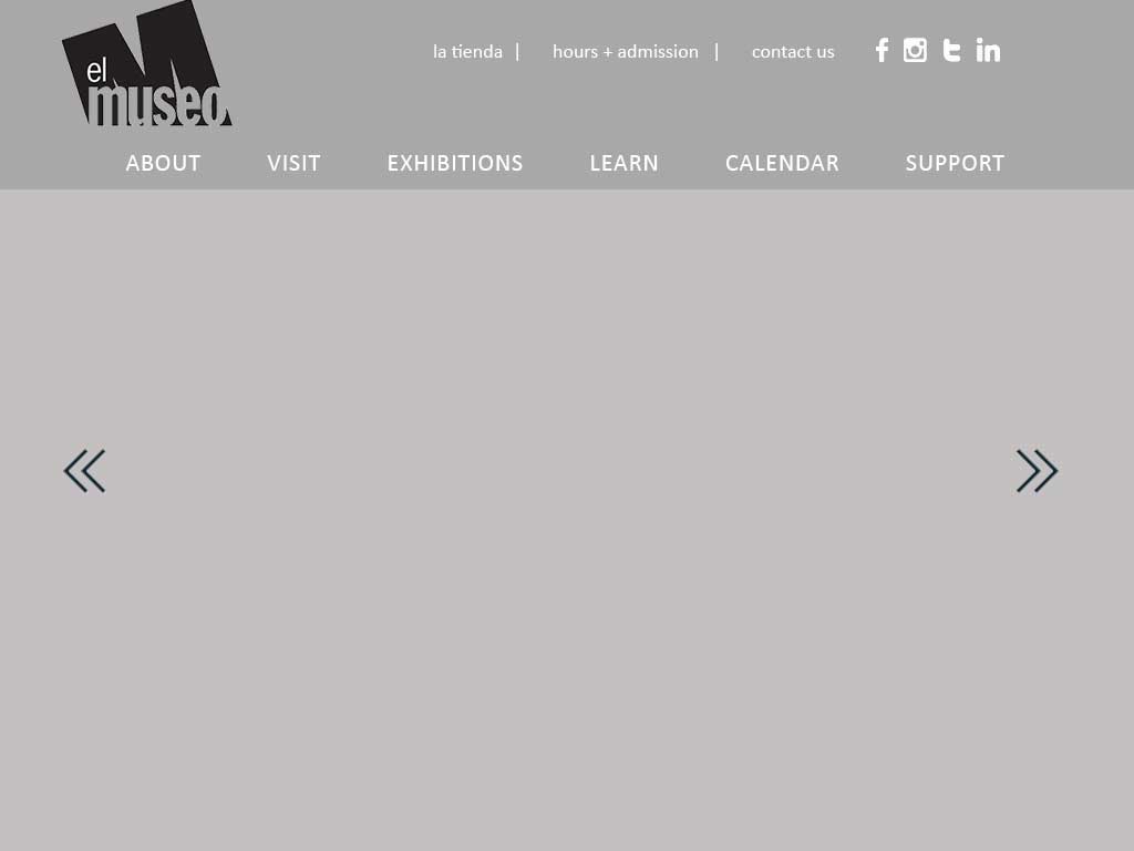 WebDesign @Pratt: Progress: Wireframes + color palette + textures