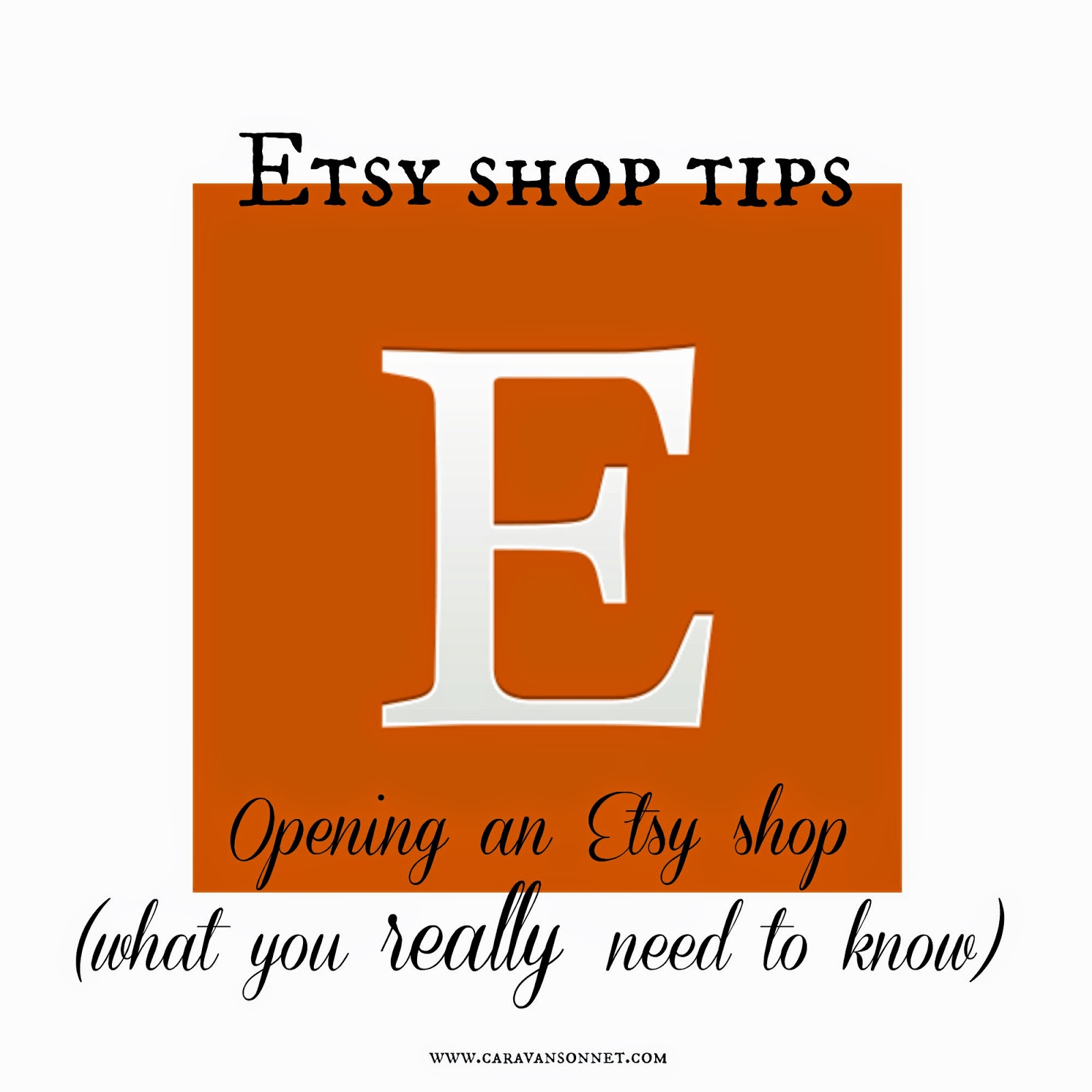 Etsy Shop Tips Opening An Etsy Shop what You REALLY Need To Know Etsy Shop Tips Opening An Etsy Shop what You REALLY Need To Know