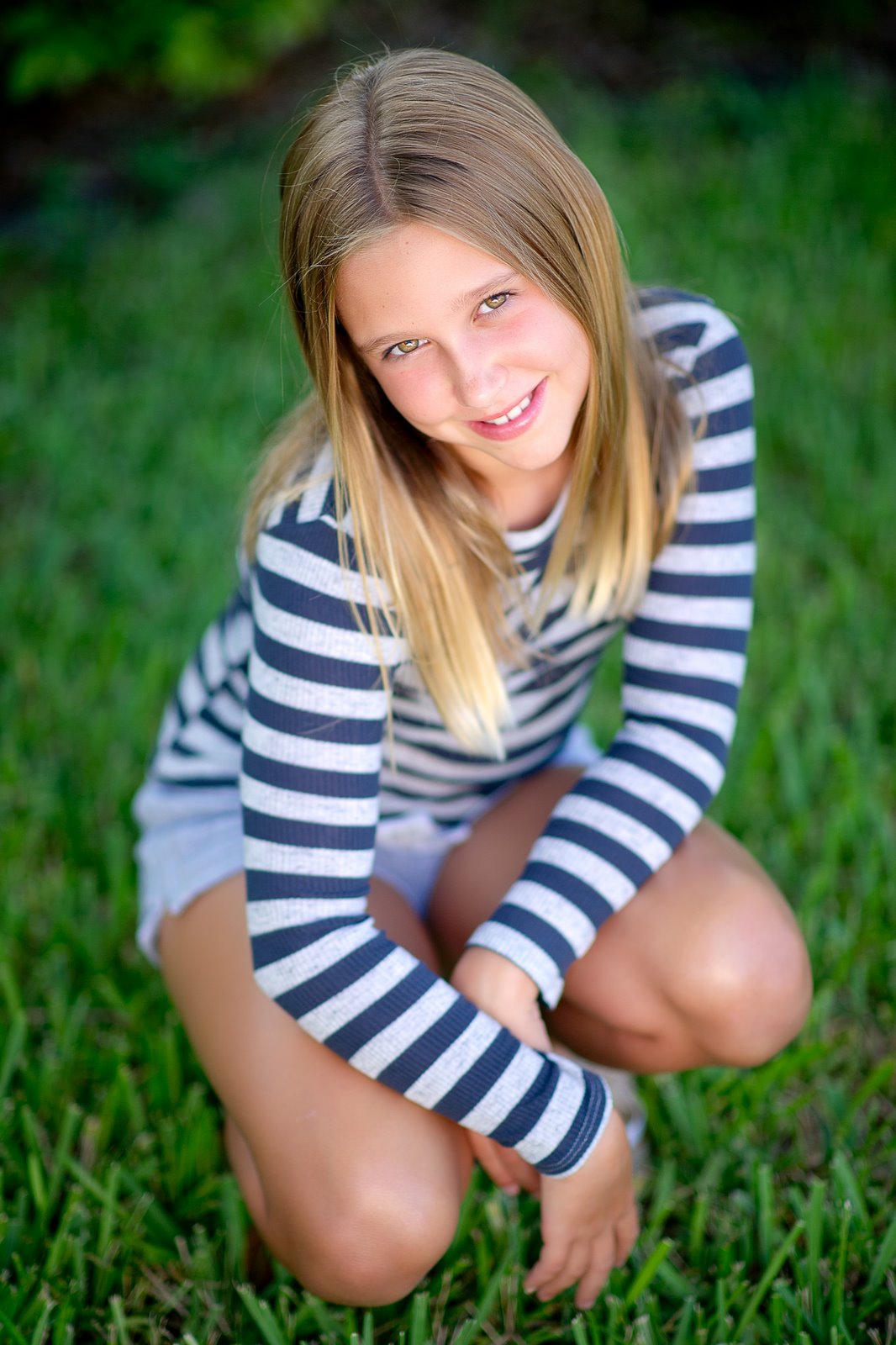 Sherry Ferrante's Photography Blog: Tessa