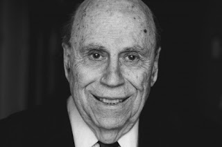 Mr. Palomar: I Premi Turing: Michael Rabin e Dana Scott