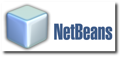 Una Web+Libre: Instalando NetBeans IDE