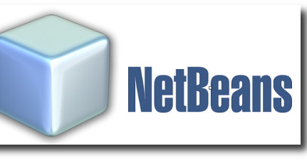 Java netbeans : Clases en java netbeans