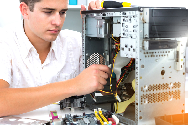 Configuracion y Mantenimiento de Computadoras: Mantenimiento en un ... Configuracion y Mantenimiento de Computadoras: Mantenimiento en un ...