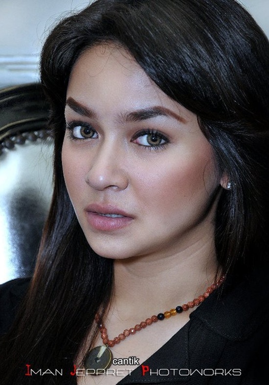 Aryani Fitriana ( 8 Photo ) | Photo Photo Artis Cantik ,Cute Sexy