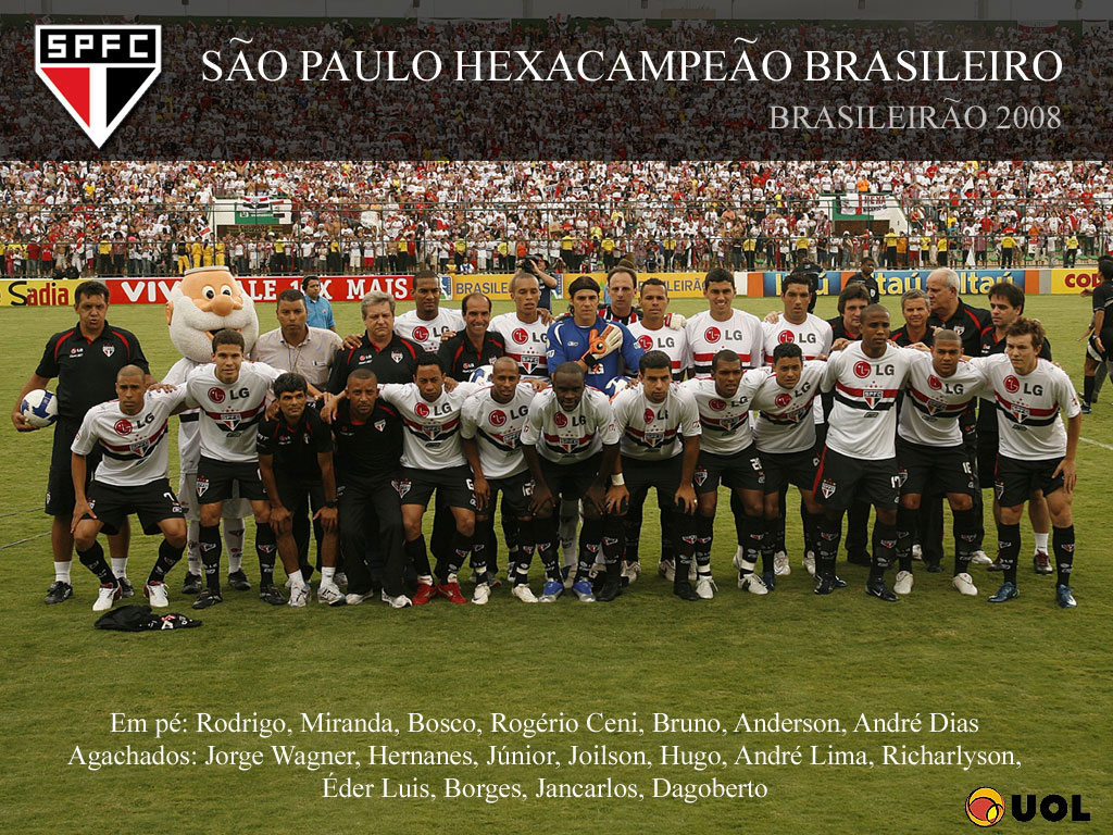 ANOTANDO FÚTBOL *: RESUMEN 2008 * PARTE 4