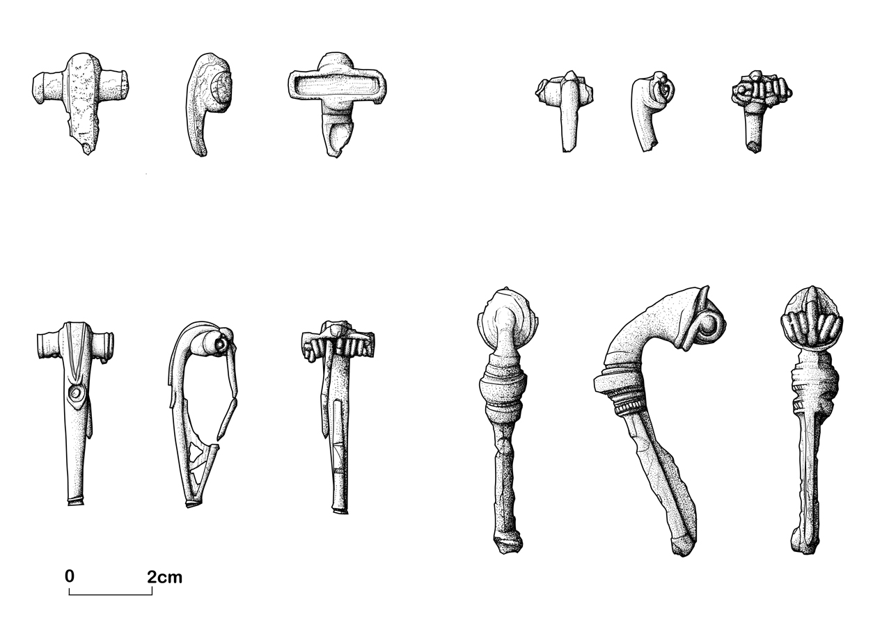 Concepts and Illustration