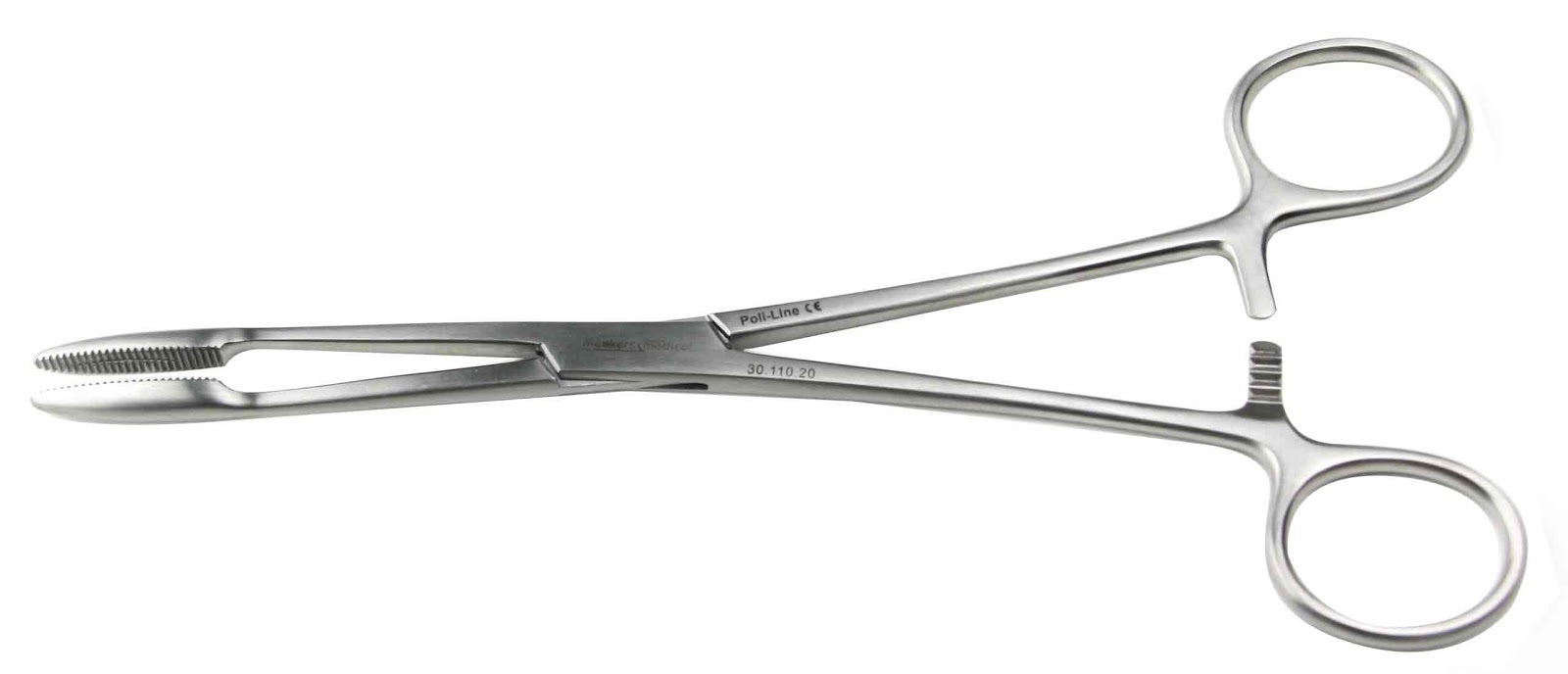 Korentang | Distributor Alat Kesehatan Online Terpercaya | Jual Alat ...