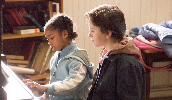 Fuera de Eje: Voces que dejan huella