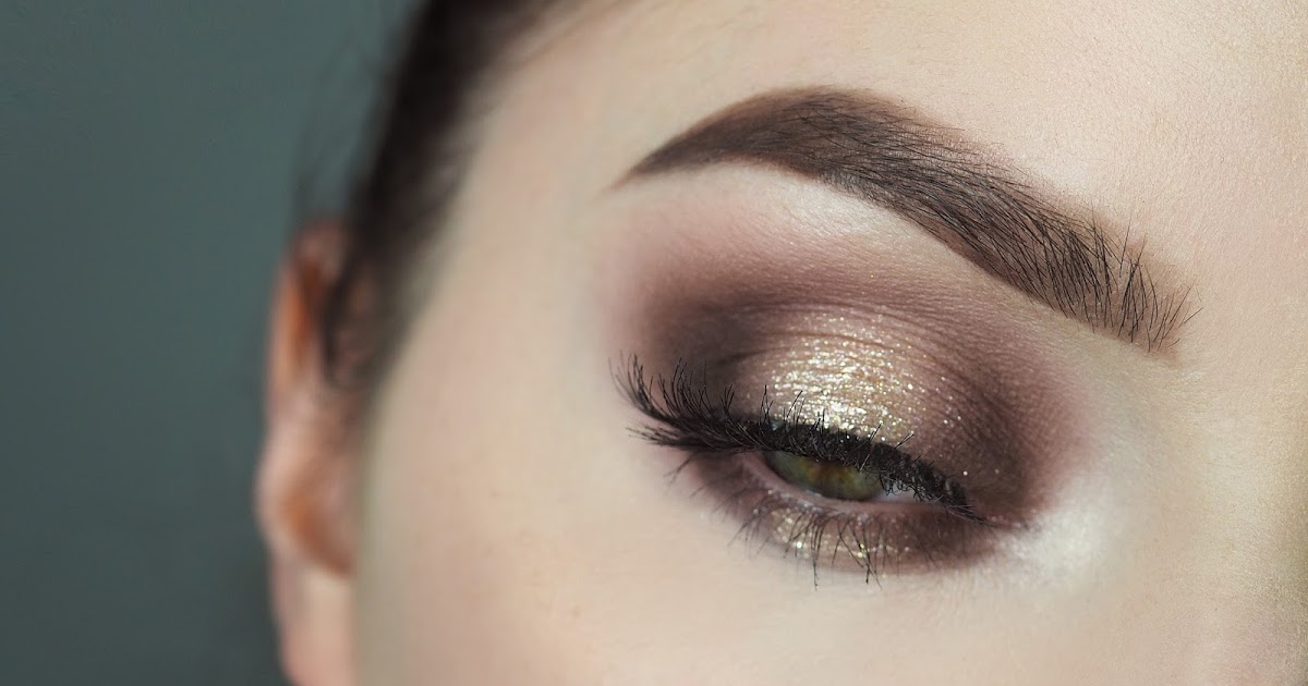 Halo líčení s Bodyography / Návod krok za krokem — NIKOL HESS