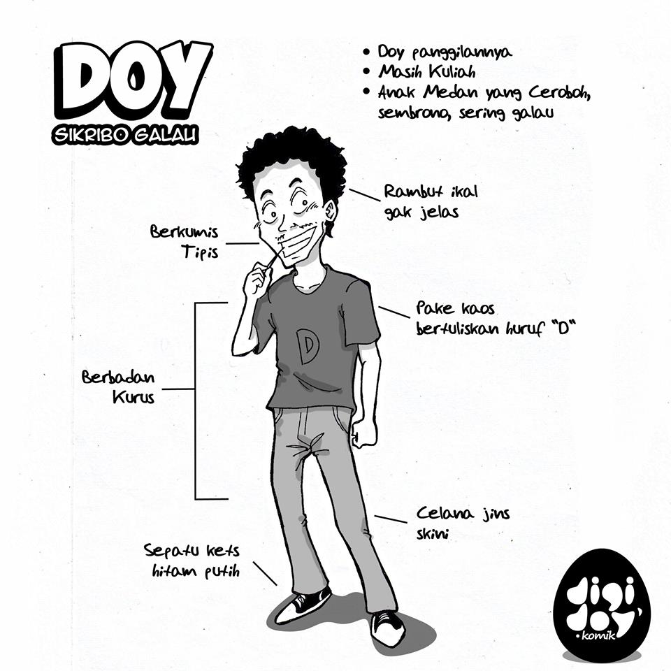 Download 62 Meme Murai Medan Marai Edan Terbaru | Coffe Image