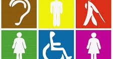 blogdiscapacidad: DISCAPACIDAD