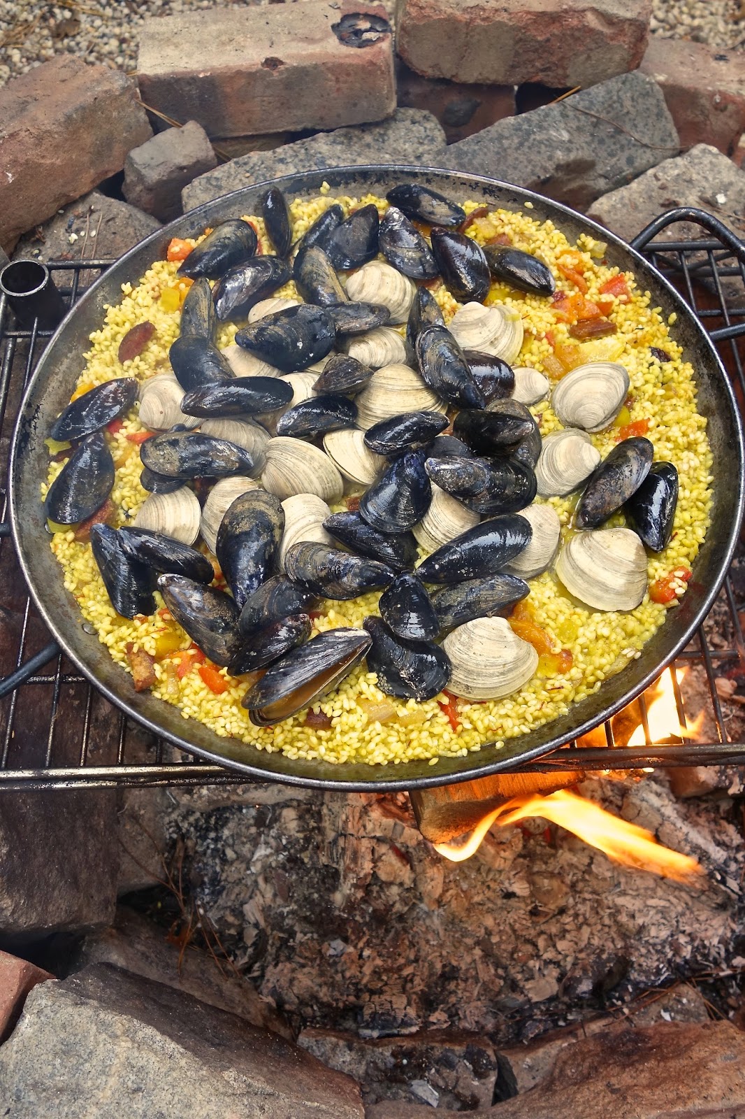 The William Brown Project