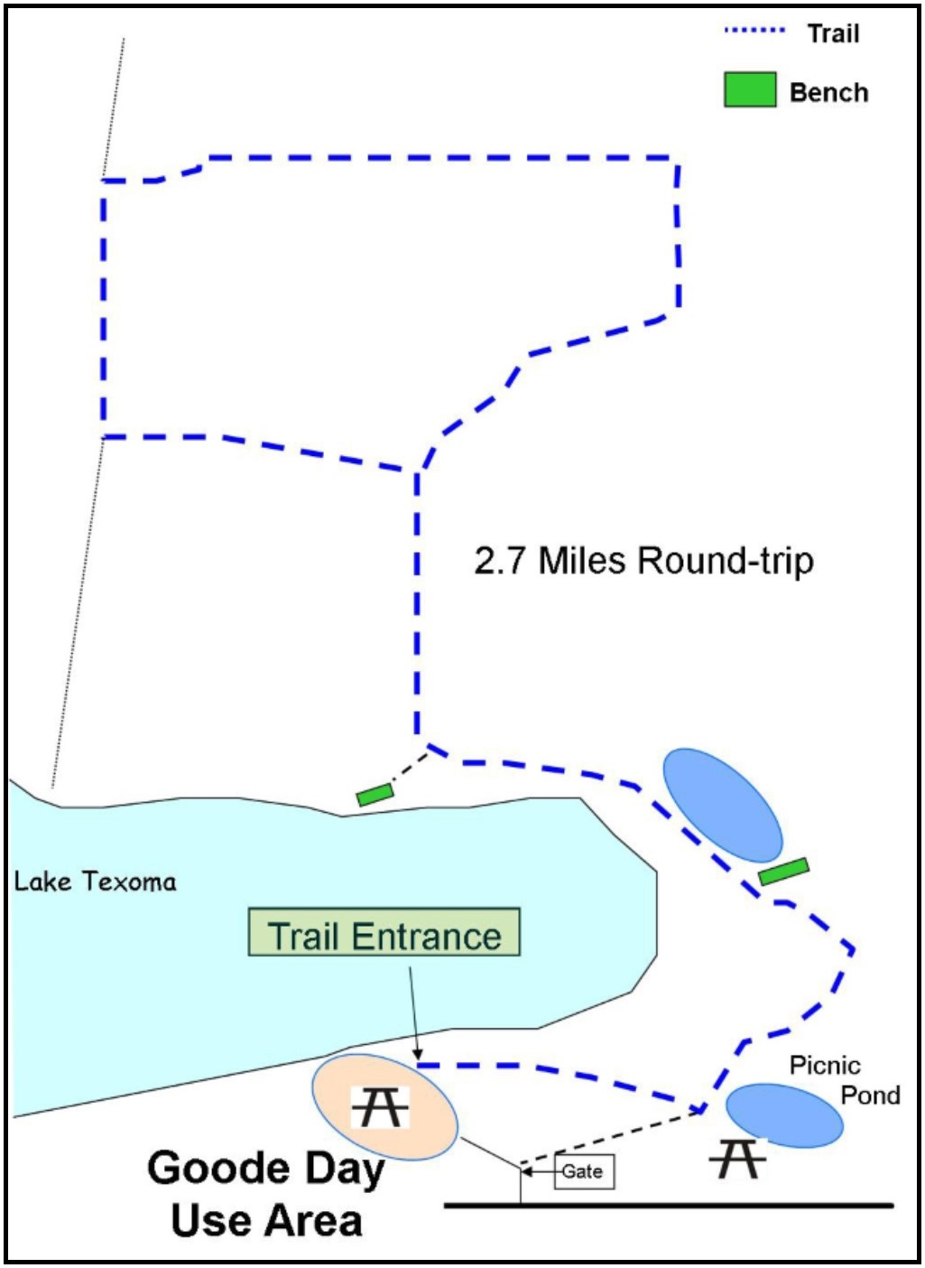 Friends of Hagerman National Wildlife Refuge: March 2016