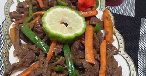 Cooking 🍳 site : MAKANGE YA NYAMA