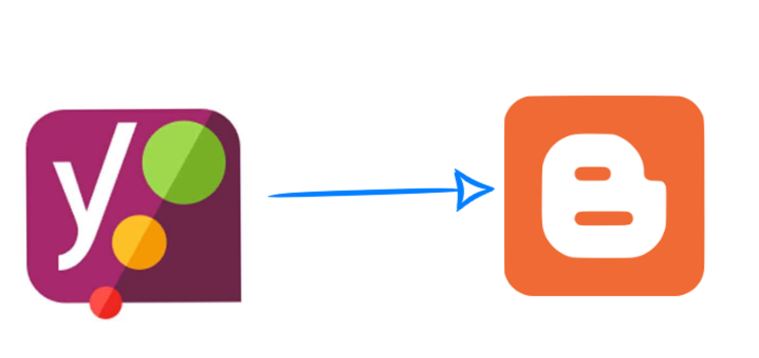 How To Install Yoast Plugin For Blogger (Improve SEO Ranking) Guide ...