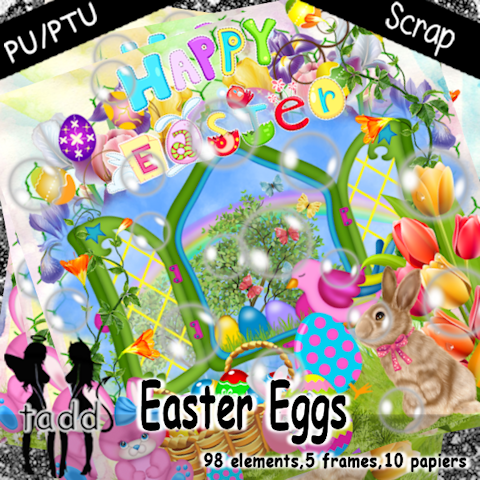 MON MONDE EN PSP: TAGS AND SCRAPKITS PTU 129